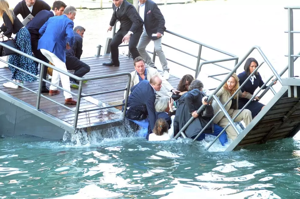 Foto fia: La Nuova di Venezia e Mestre