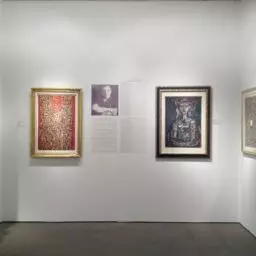 Stánky, ktoré musíte vidieť na Expo Chicago 29411_10