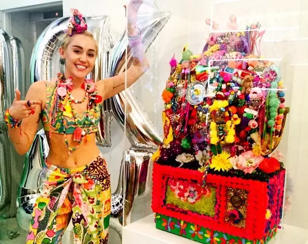 miley-cyrus-galleria-show-speed-read