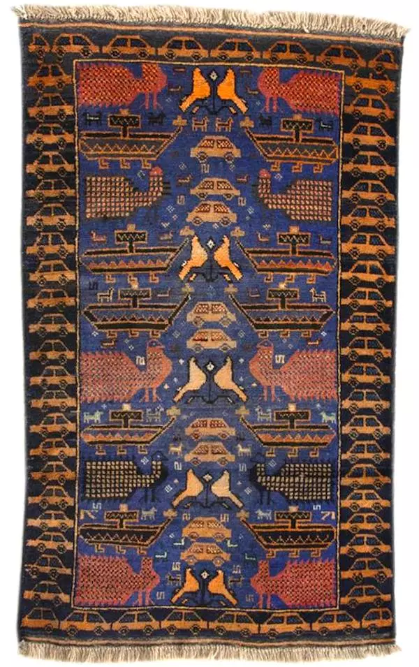 afgan-kilim-boca-müzesi