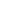 Колектив XYZ - хост B02, 2-13-4 Sugamo , Toshima-ku , Tokyo 170-0002