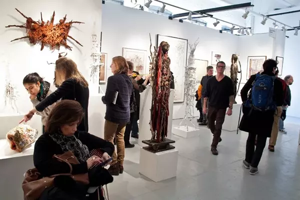 εξωτερικός-art-fair-2013