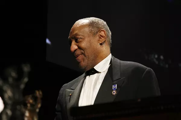 bill-cosby-smithsonian