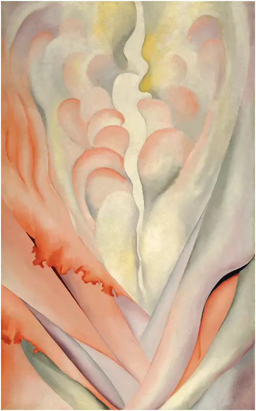 okeeffe_flower-abstraction_499