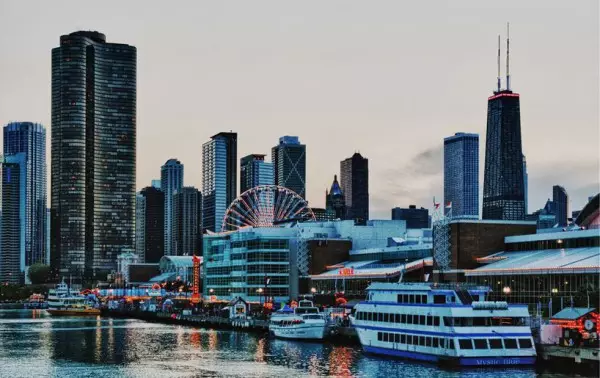 2015-apr-14-chicago-skyline-flickr