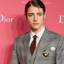 Peter Brant Jr. társasági embert börtönnel fenyegetik 32655_4