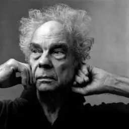 Ken Tabachnick nuwe direkteur van Merce Cunningham Trust 33009_2