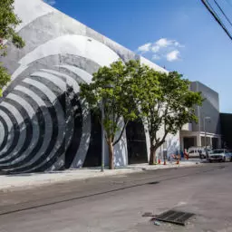 Um tour pelo Design District de Miami- 33816_6