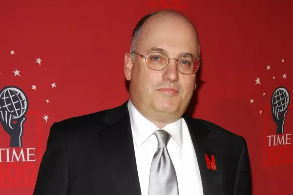 Steve-cohen-nyer-profile