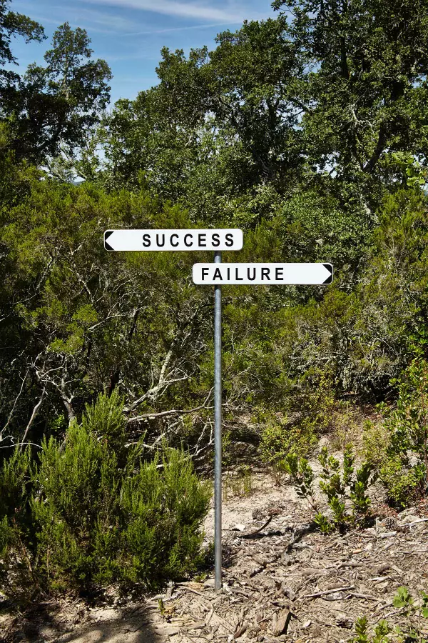 Gianni Motti Success Failure (Blue) (2014) Photo: courtesy Galerie Mitterrand 