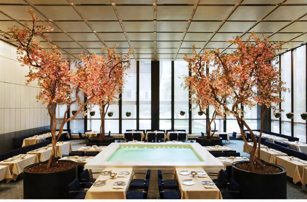 Vito Schnabel Aby Rosen Four Seasons Deal 35226_1