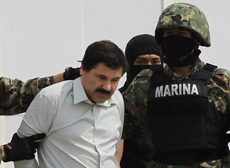 joaquin-el-chapo-guzman