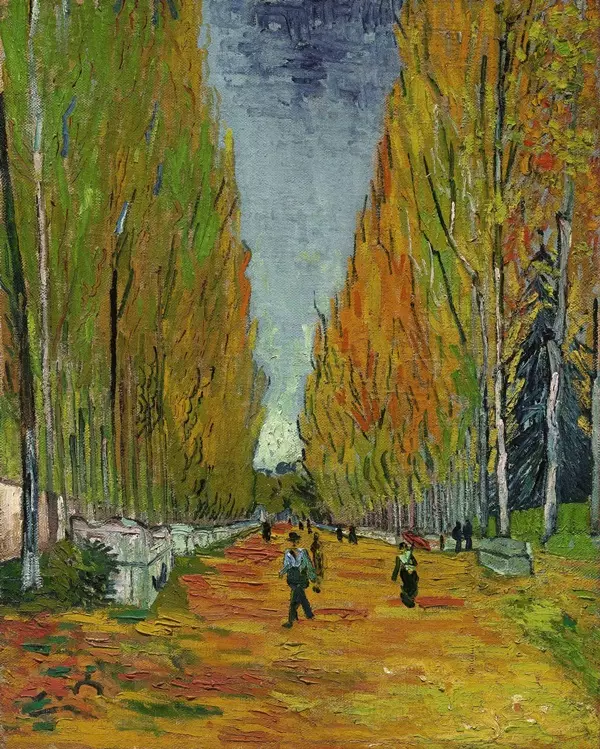 Sothebys-515-van Gogh