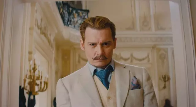 2014-ነሐሴ-13-ዴፕ-mortdecai-1