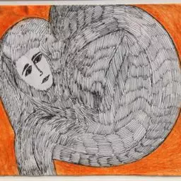 Το 2015 Outsider Art Fair είναι προ των πυλών 36913_3