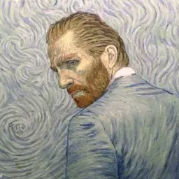 As pinturas recuperadas volverán ao Museo Van Gogh 37148_4