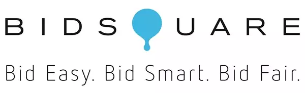 Bidsquarelogo