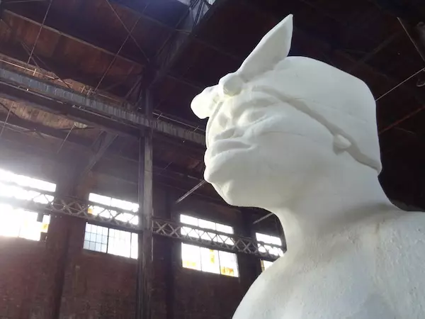 2014-07-07-kara-walker-domino