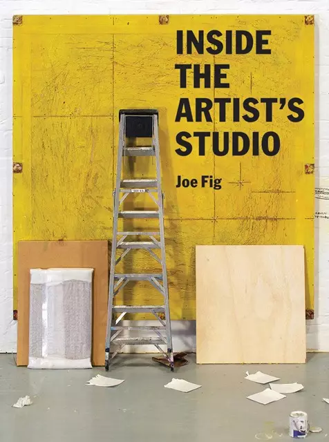 InsideTheArtistsStudio_Cover-web