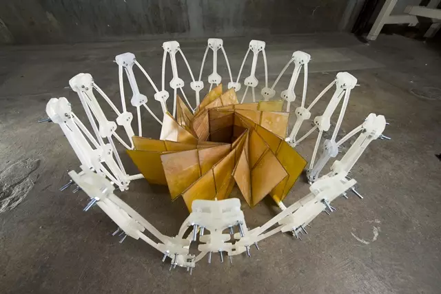 nasa-origami-solar-panels