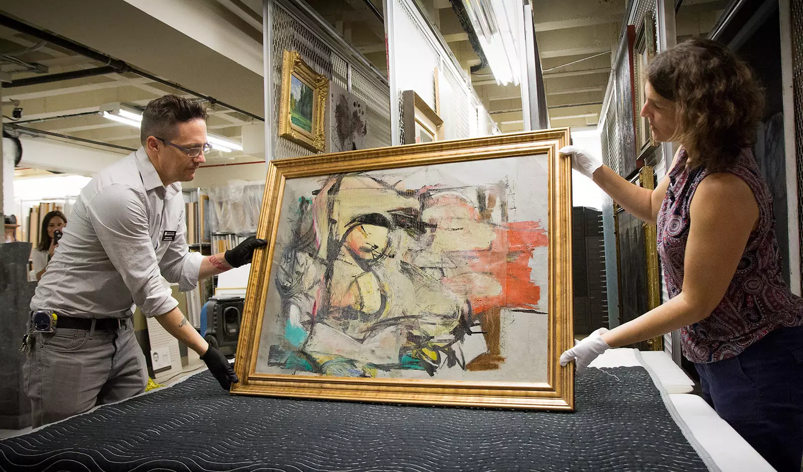 missing-de-kooning-arizona-getty-heist