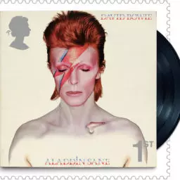 Bowie Memorial Falls Short-д зориулсан олон нийтийн санхүүжилтийн кампанит ажил 4489_2