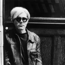 Andy Warhol Foundation krijgt nieuwe bestuursleden en voorzitter 4566_3