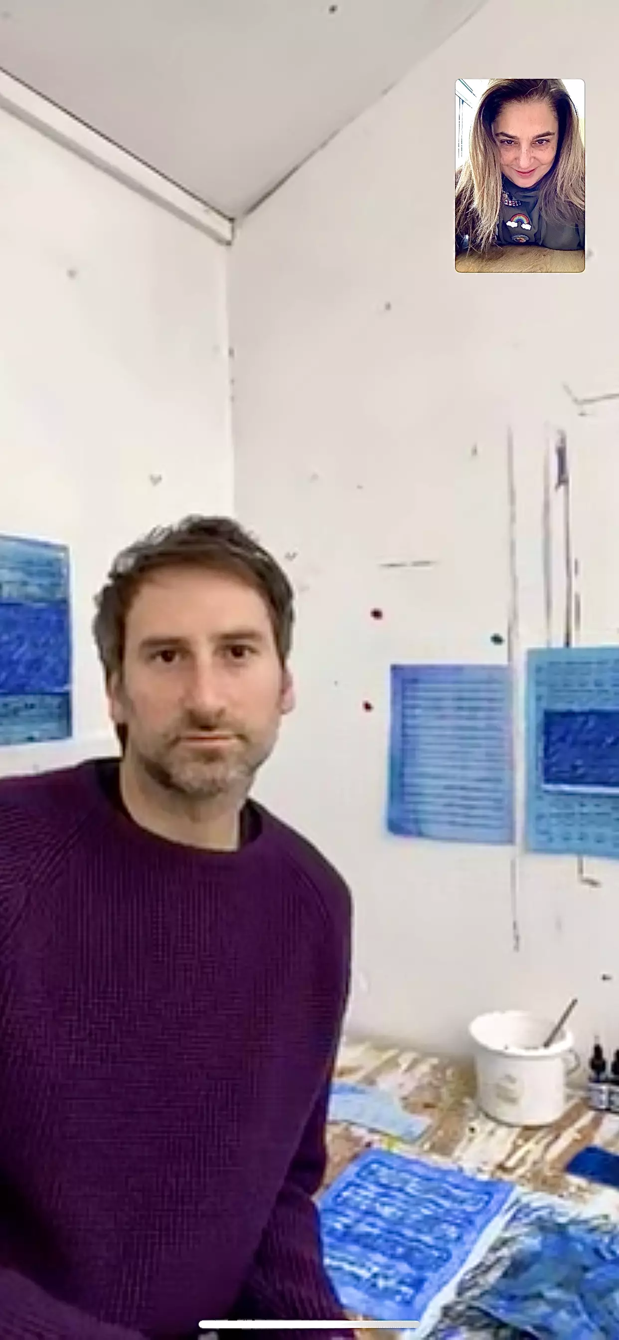 Idris Khan