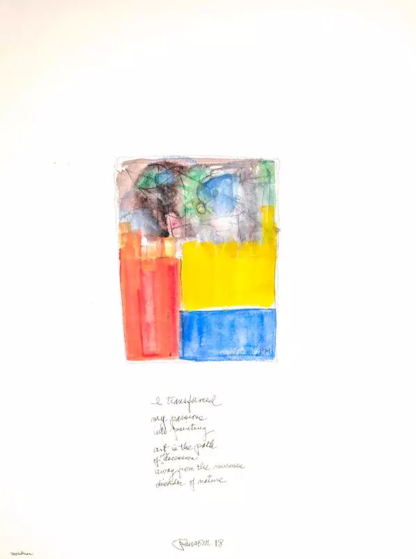 ransom-phillips-mondrian-i-transformed-my-pasions