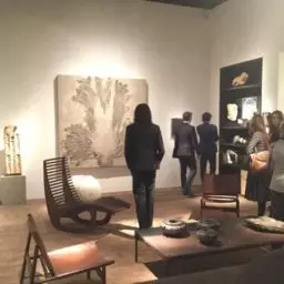 The Top Booths TEFAF 2015 6697_8