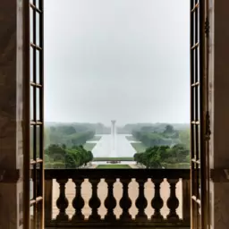 Catherine Pegard jääb Versailles' tüüri juurde 7234_3