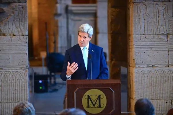 john-kerry-dendur-speech-isis