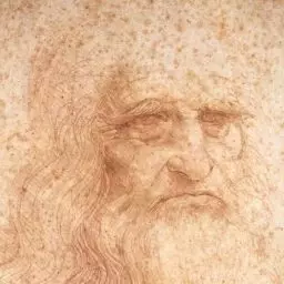 បំបែកកូដ Real da Vinci: ជួបអ្នកវិទ្យាសាស្ត្រដែលកំពុងគូស DNA របស់ Leonardo 7917_3