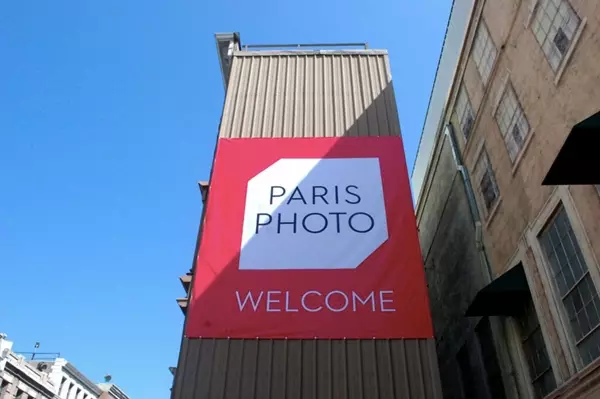 paris-photo-la-schedule-2015