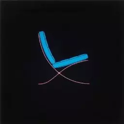 Michael Craig-Martin